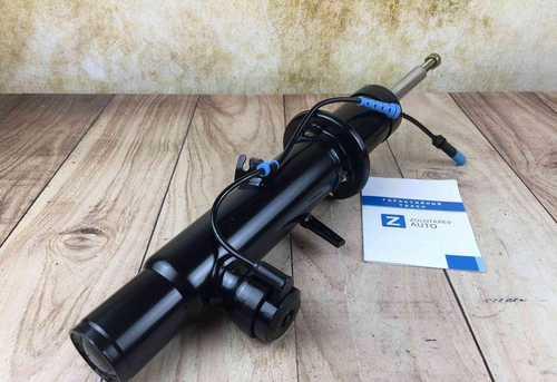 Амортизатор передний с EDC для BMW X5 F15, X6 F16