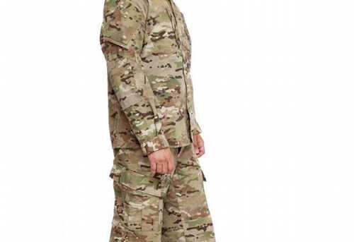 Костюм ACU тмБарс multicam