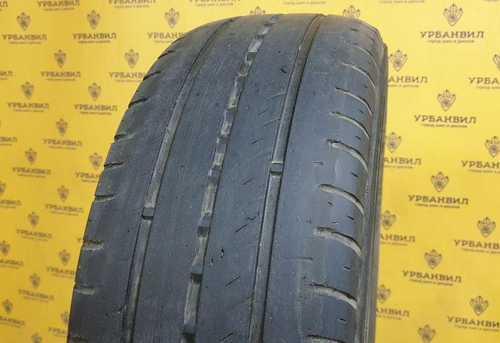 Nokian Tyres Nordman SC 215/65 R16C T