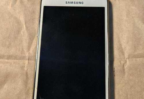 Samsung Galaxy J5 SM-J500F/DS, 8 ГБ