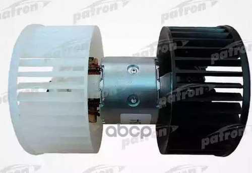 Вентилятор отопителя BMW 3 E36 1.6-3.2i 90- PFN