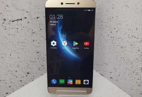 LeEco Le Max2 X820, 4/64 ГБ