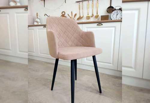Кухонные стулья для дома с мягким сиденьем