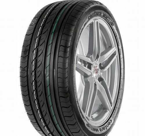 Centara Vanti HP 195/50 R16 88V