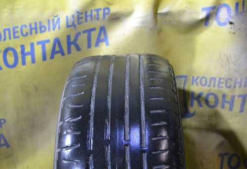 Nokian Tyres Nordman SZ 215/55 R17