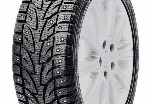 RoadX RX Frost WH12 245/75 R16 111S