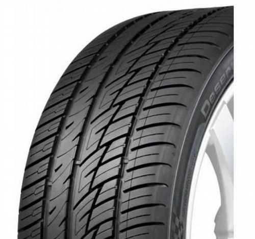 Delinte DS8 285/60 R18 120V