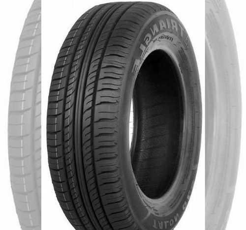 Triangle TR928 185/65 R14 86H