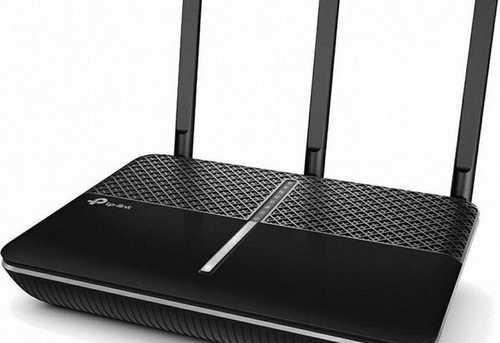 TP-Link EC330-G5u