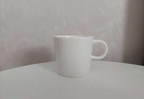 Чашка для эспрессо Stockholm IKEA