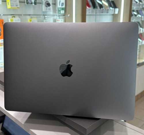 Apple Macbook Air M1 2020 8/256