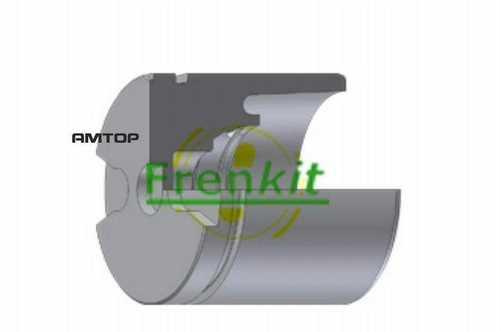 Frenkit P575201 Поршень суппорта