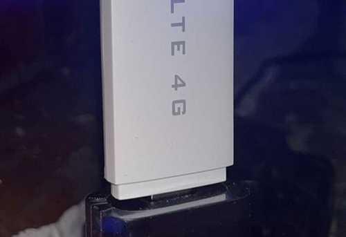 Wifi роутер 4g модем +Безлимитная сим карта