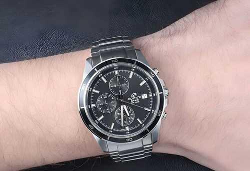 Casio Edifice EFR-526D-1avudf