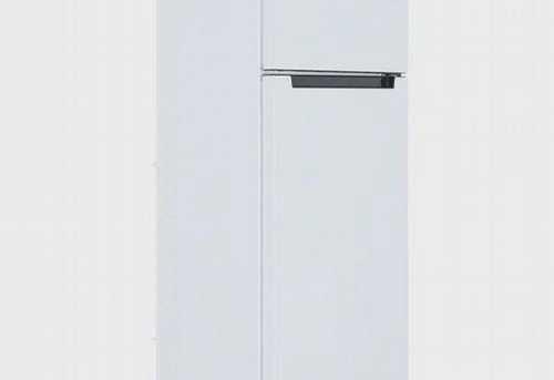 Холодильник с морозильником Бирюса 6035 белый