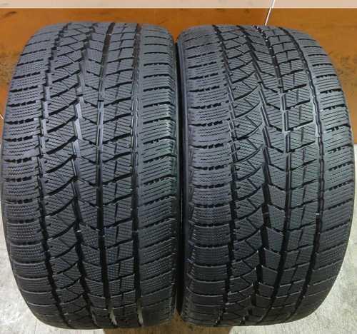 Doublestar DW02 275/35 R20 102T