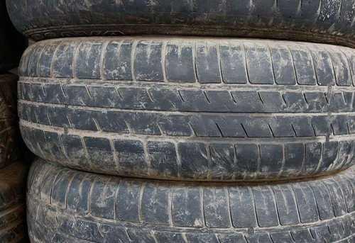 Sava Perfecta 185/65 R15 88