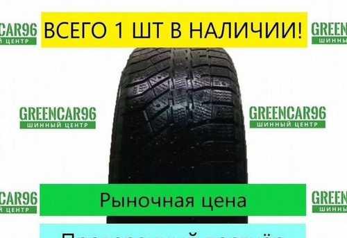 Brasa IceControl 195/65 R15