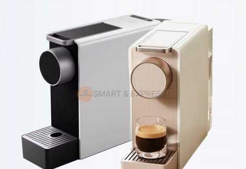 Кофемашина Xiaomi Scishare Capsule Coffee Machine