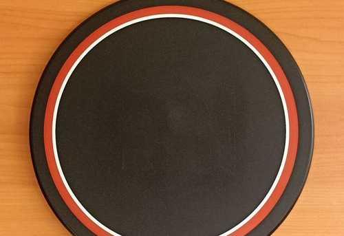 Тренировочный пэд Meinl MPP-12