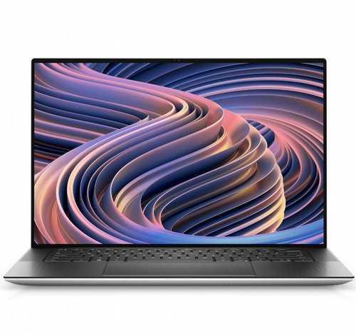 Dell XPS 15 RTX4050/4060 i7-13700H RTX4050/60