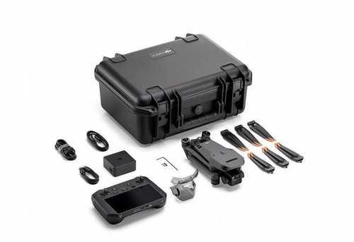 Квадрокоптер DJI Mavic 3E