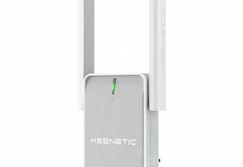 Keenetic Wi-Fi Mesh-ретранслятор Buddy 5 (KN-3311)
