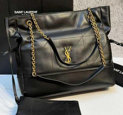 Сумка женская Saint Laurent