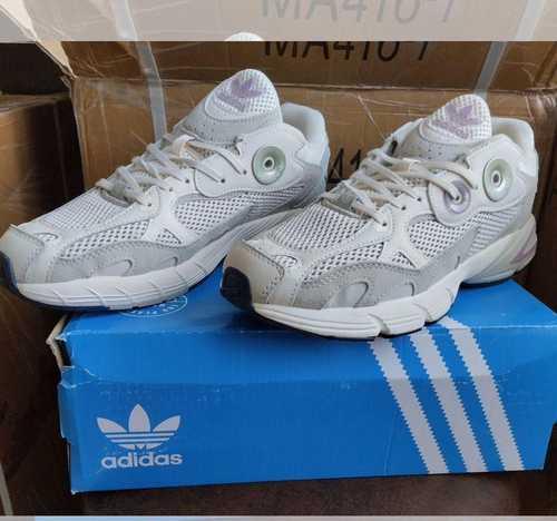 Adidas Astir 41-45 EU мужские летние Кроссовки