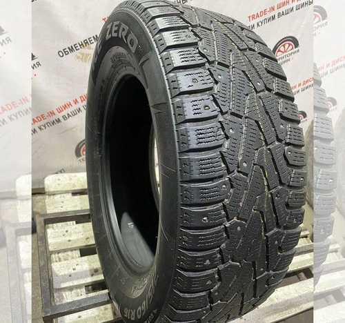 Pirelli Ice Zero 215/60 R16 99T