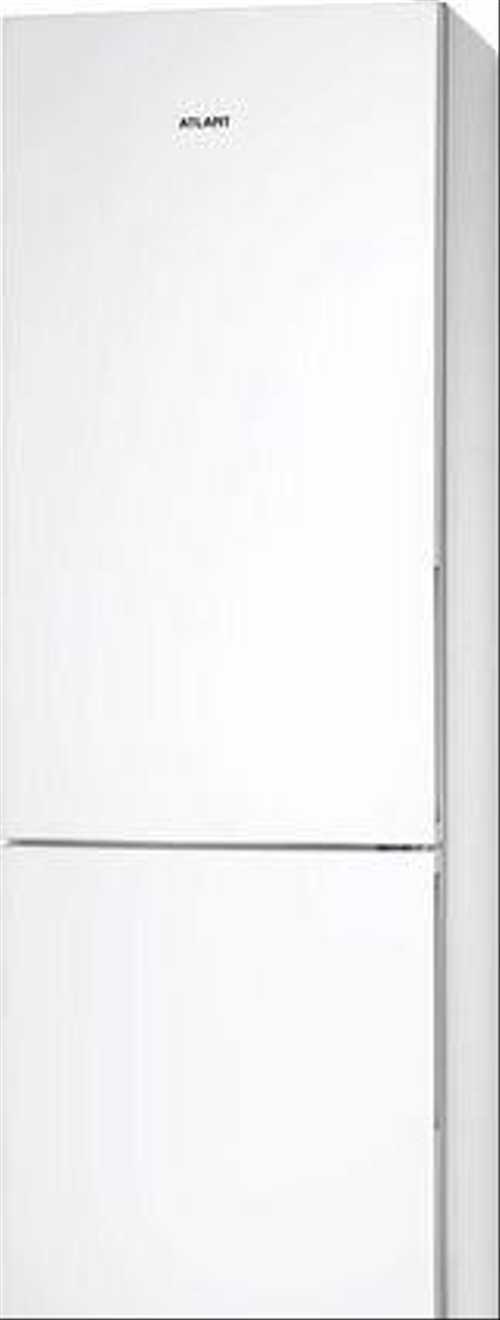 Холодильник atlant хм 4624-101