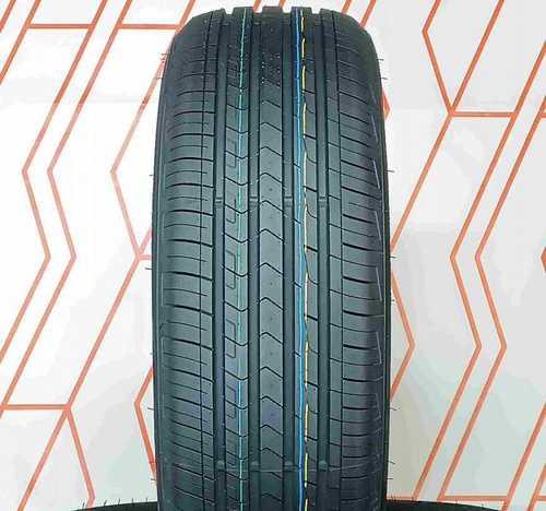 Zmax Zealion 225/55 R17 101W