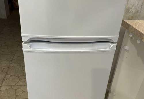Холодильник бу Саратов-264