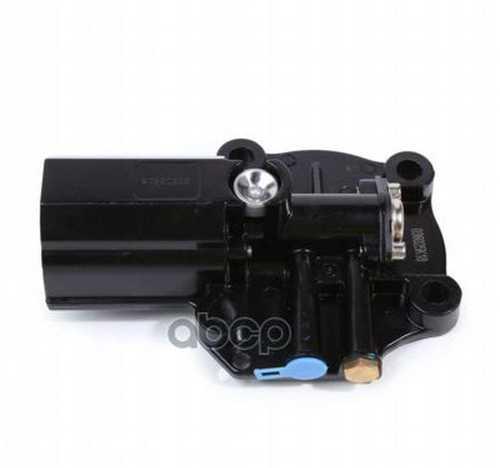 Stellox 8330371SX крышка (пм)цилиндра кпп Volvo
