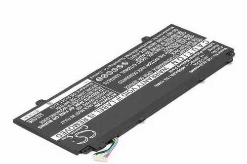 Аккумулятор для Acer Aspire S5-371, Swift 5