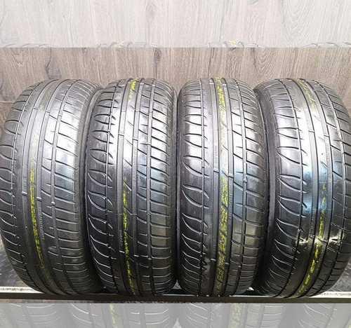 Tigar High Performance 185/60 R15 88H