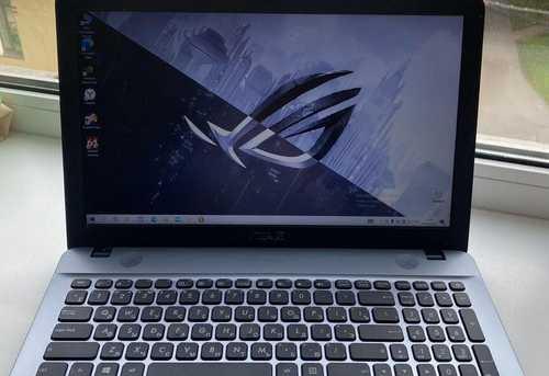 Asus i3-6006U/GT920MX/FHD/15.6