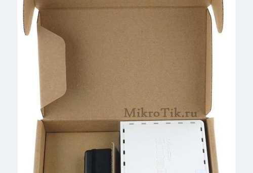 Mikrotik 951ui 2hnd