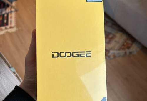 DOOGEE V Max, 12/256 ГБ
