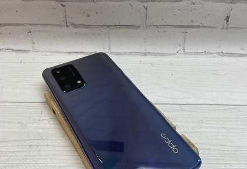 OPPO A74, 4/128 ГБ