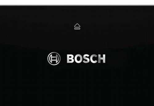 Ящик для подогрева посуды Bosch BIC630NB1