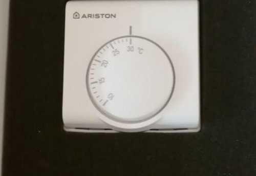 Ariston room thermostat