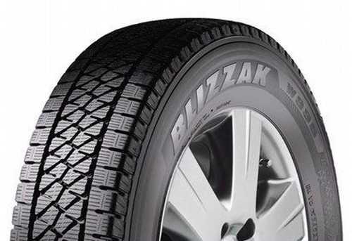 Bridgestone Blizzak W995 215/75 R16C