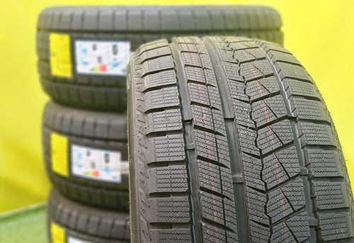 Roadmarch Snowrover 868 225/55 R17