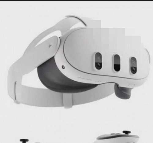 Oculus quest 3 128 gb