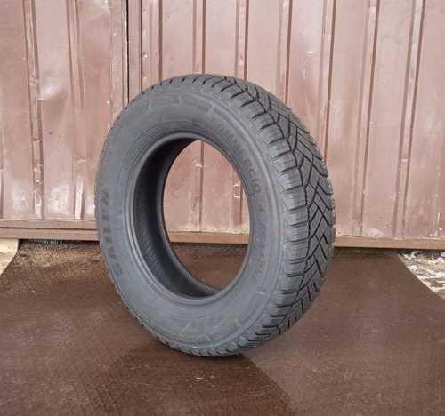Sailun Commercio 4 seasons 205/75 R16C 113R