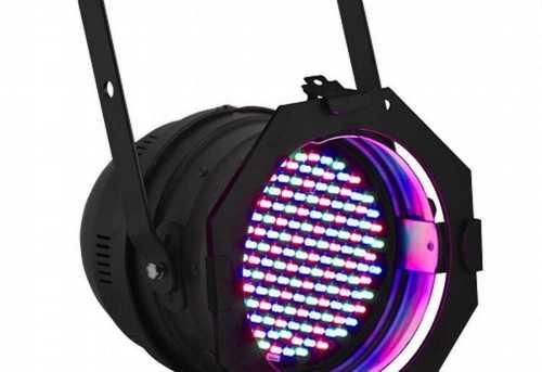 Прожектор светодиодный P64 LED Par American DJ