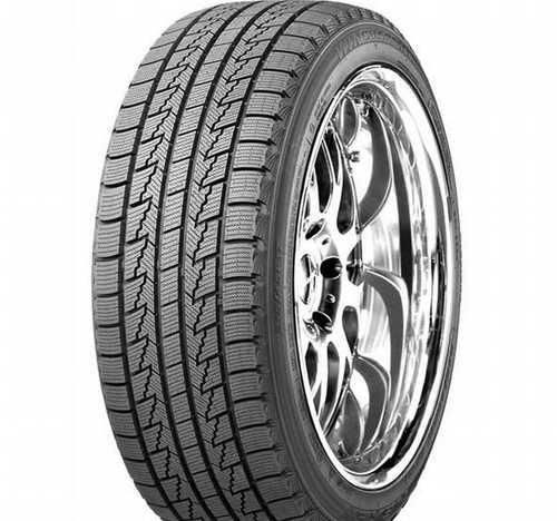 Roadstone Winguard Ice 205/65 R15 94Q