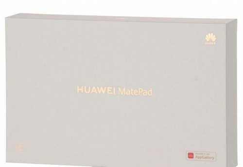 Б/у Планшет huawei MatePad 10.4" 4+128GB WiFi