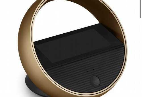 Bang & Olufsen BeoRemote Halo